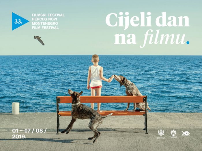 Nagrade za „Šavove“, „Ajvar", „Ti imaš noć“... na 33. Filmskom festivalu u Herceg Novom - FCS