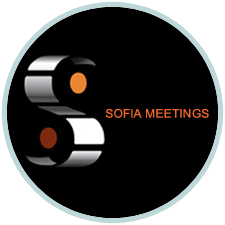 SOFIA MEETINGS - FCS