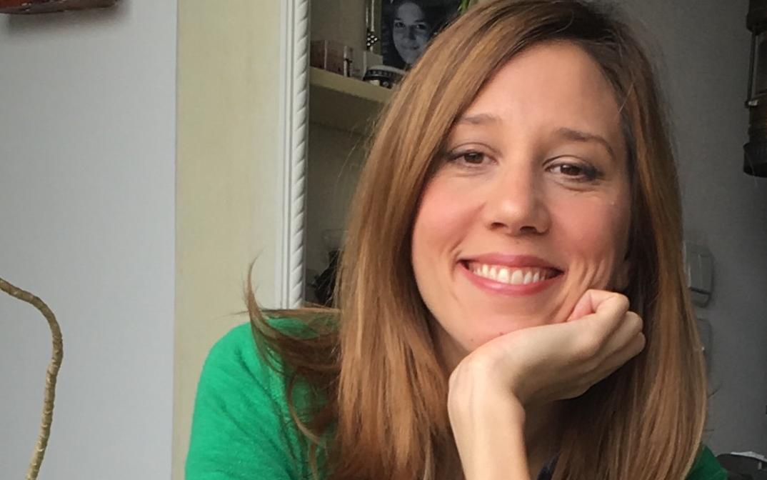 Omiljeni domaći: Dana Todorović / „Davitelj protiv davitelja“ - FCS