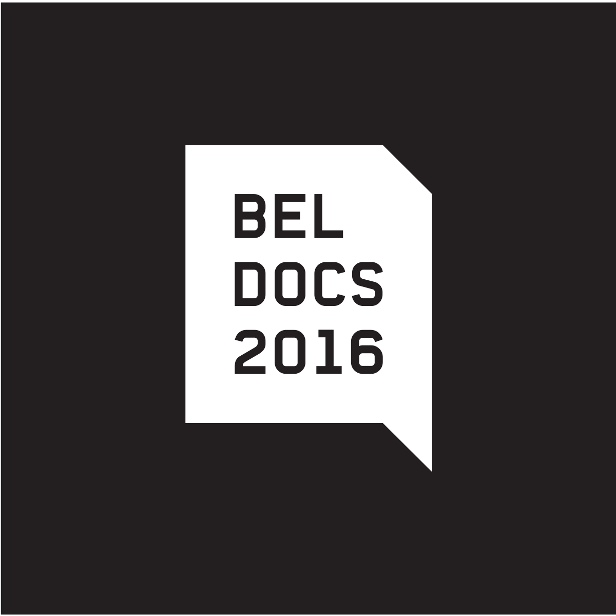 Otvoren festival dokumentarnih filmova Beldocs - FCS