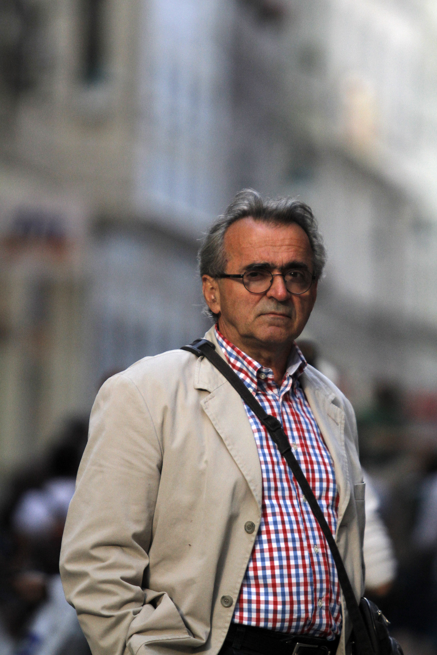 Nenad Polimac o „Leksikonu YU filma“: „U meni čuče doktor Džekil i ...