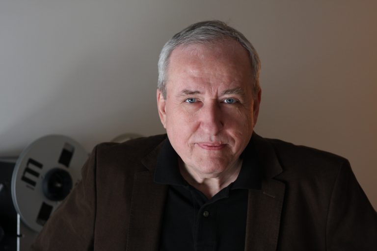 Omiljeni domaći: Miloš Radović / „San“ - FCS