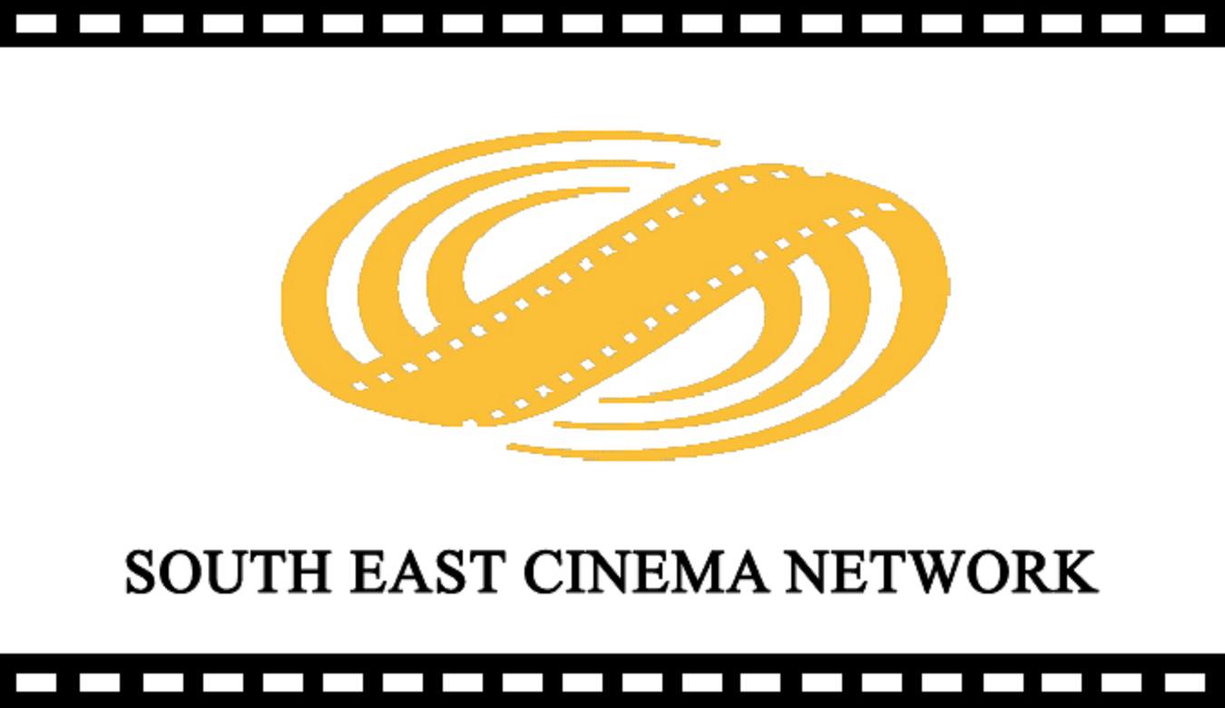 Podrška fonda SEE Cinema Network za razvoj projekta dugometražnog filma ...