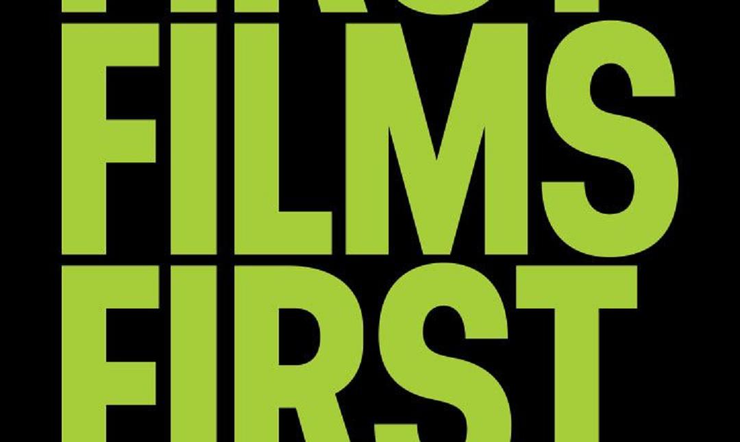 Projekti filmova Maše Šarović i Vladimira Tagića u petom izdanju ...