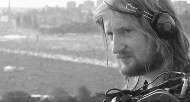 Srpski dokumentarac „Slatko od Ništa“ najbolji projekat u Trstu - FCS