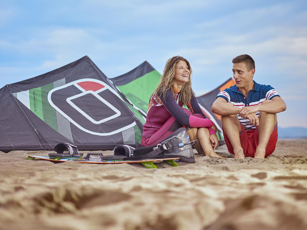 „Biser Bojane“ u Trstu, Portorožu, Tirani, Prištini... - FCS