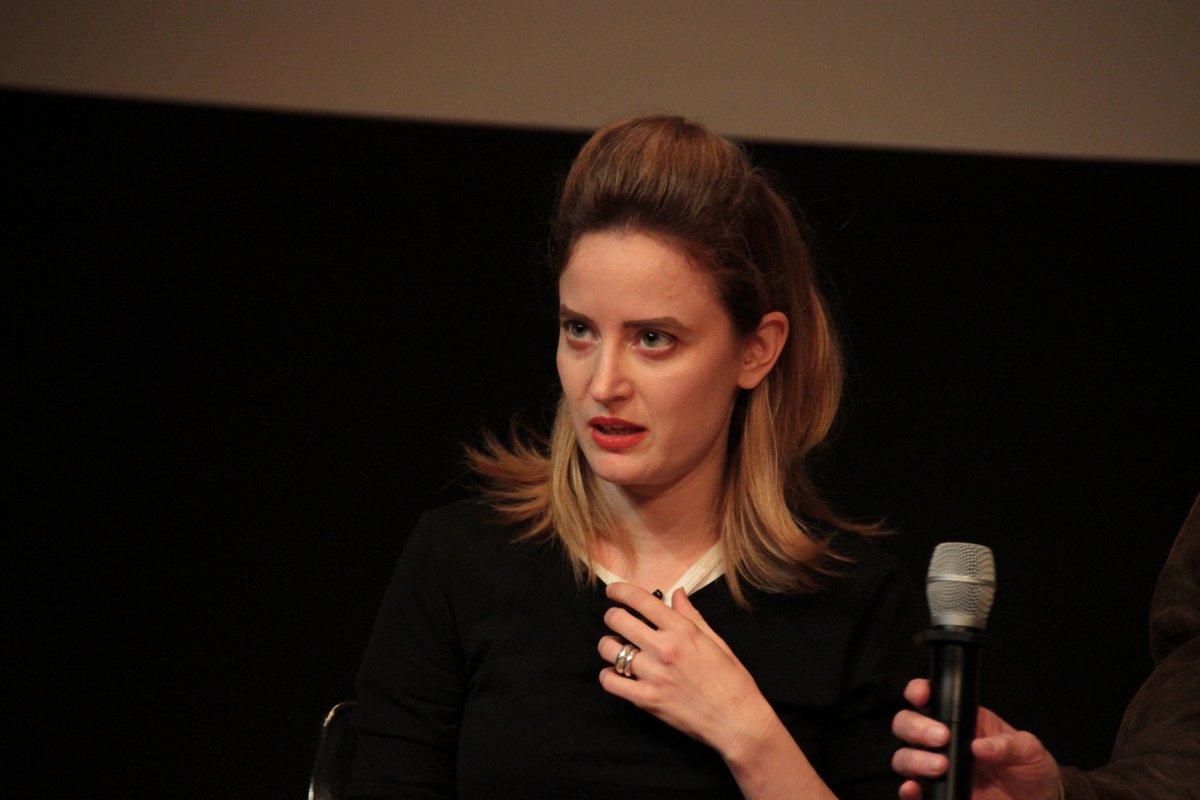 Maša Dakić u SAD predstavila novi komad nobelovke Elfride Jelinek - FCS