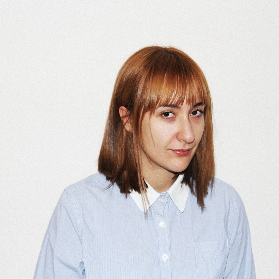 Holivudsko udruženje stranih novinara nagradilo kratki film „Flafi“ - FCS