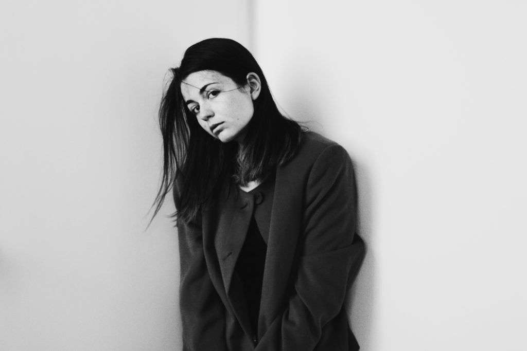 Prijavite se za školu filmske kritike Filmskog fronta - FCS