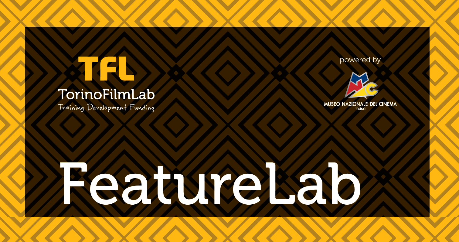 Prijavite se za „FeatureLab 2018“ - FCS