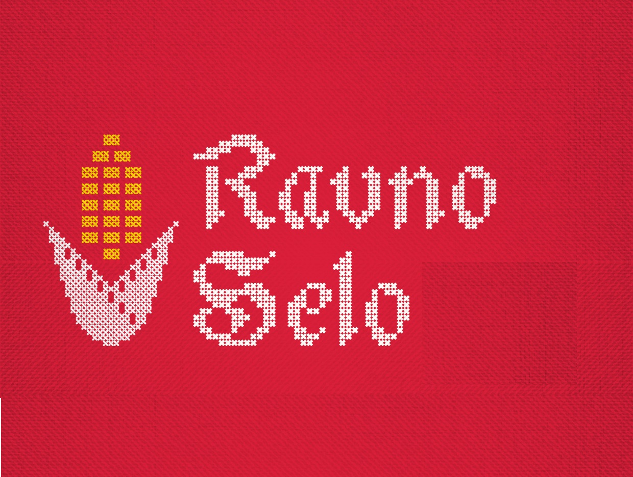 Prijavite se za 2. Ravno selo film festival - FCS