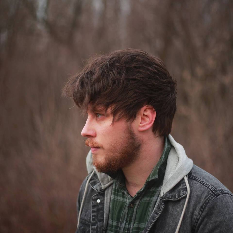 Mladen Sovilj: „Voleo bih ove godine da uradim više stvari nego što ...