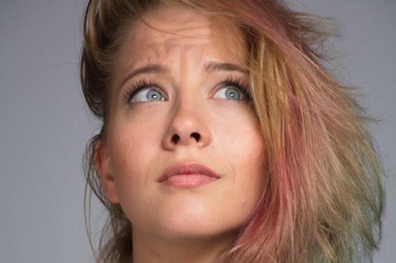 Omiljeni domaći: Kristina Jovanović // „Mlad i zdrav kao ruža“ i ...