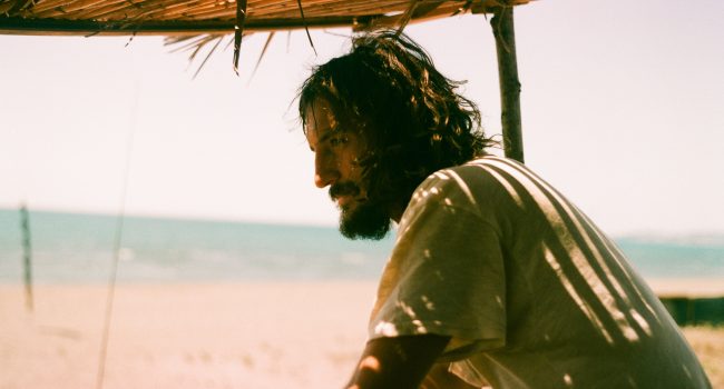 Danilo Ceković: Omiljeni domaći // „Kako postati heroj“ - FCS