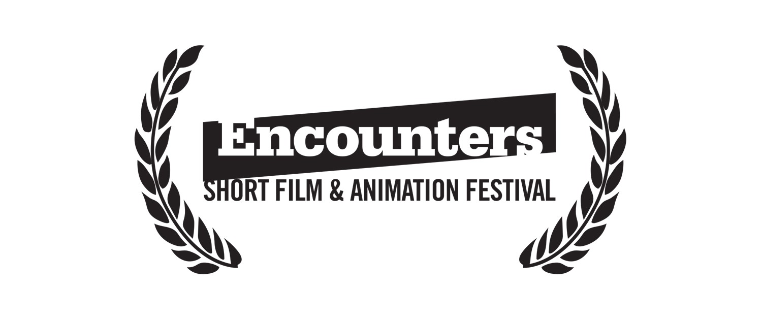 Film „Mercury“ po scenariju Gorane Jovanović na festivalu „Encounters ...