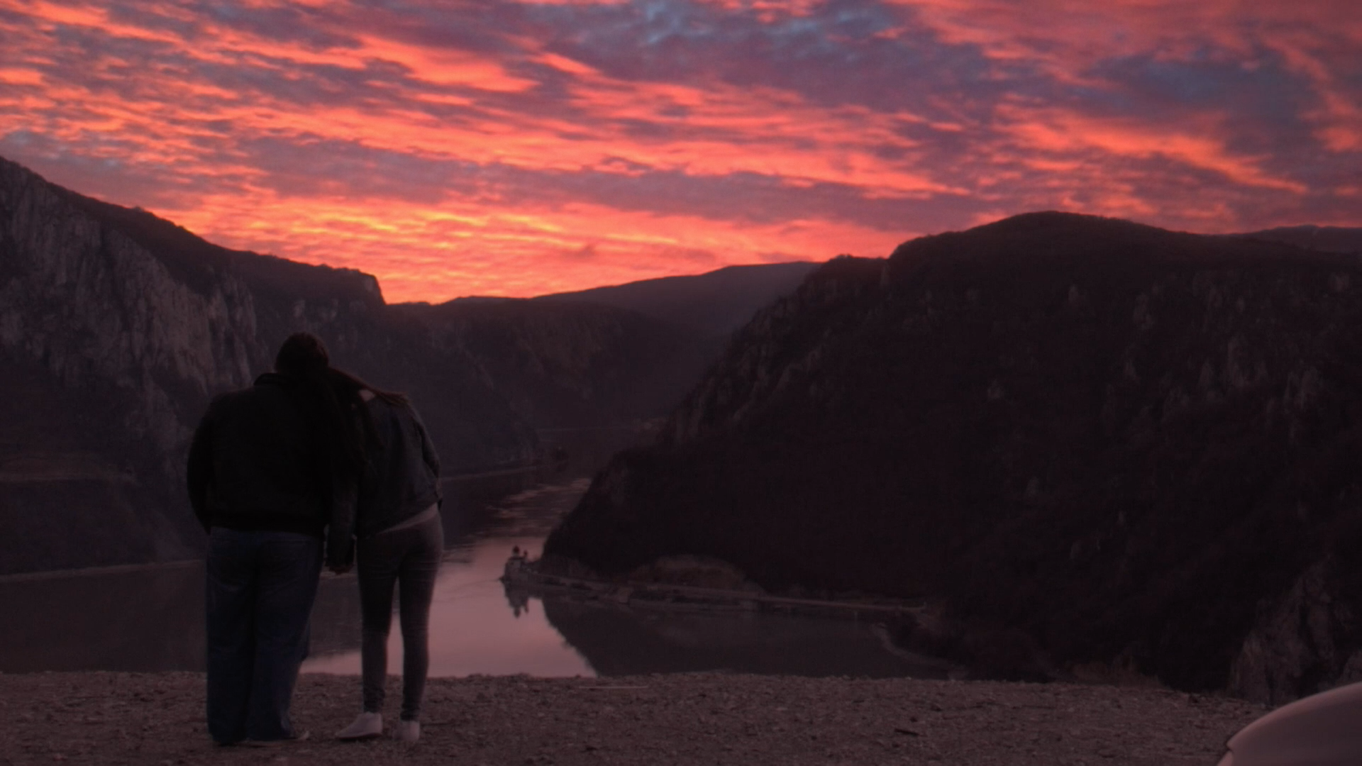 Elizabeta Musić nagrađena na Silafest-u za kratki film „Adio Sole“ - FCS