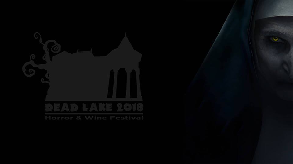 Dodela nagrade „Bela Lugoši“ Maksimu Aleksandru i specijalna projekcija ...