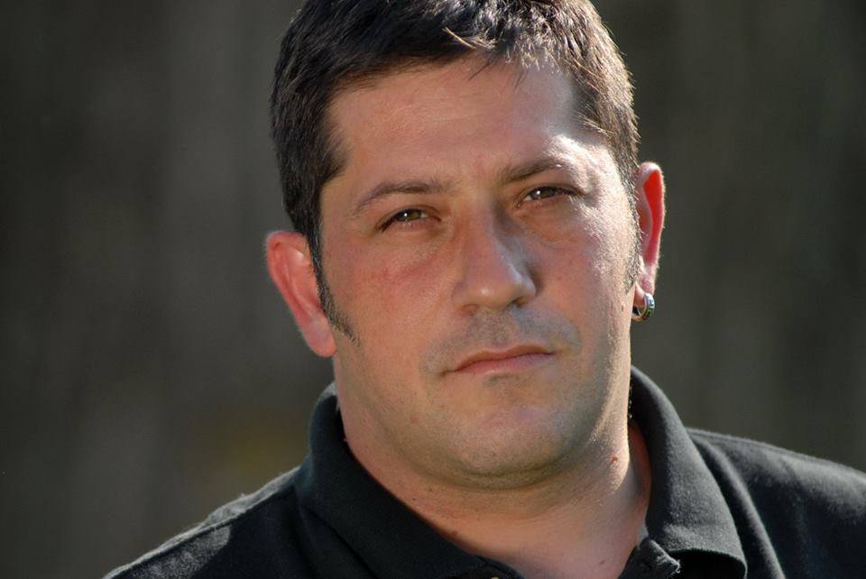 „Variety“ najavio i novi dokumentarni film Aleksandra Reljića - FCS