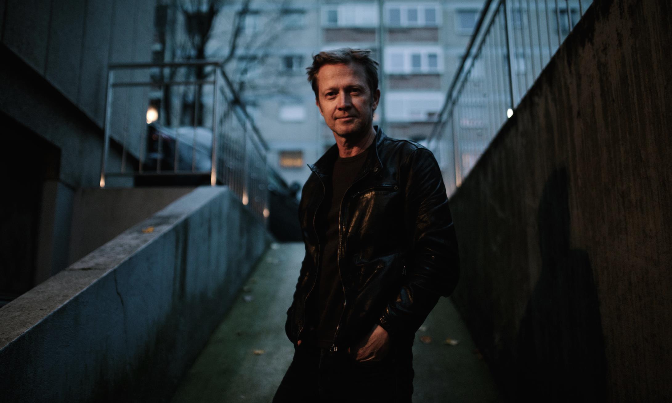 Srpska manjinska koprodukcija „Polusestra“ Damjana Kozole u glavnom ...