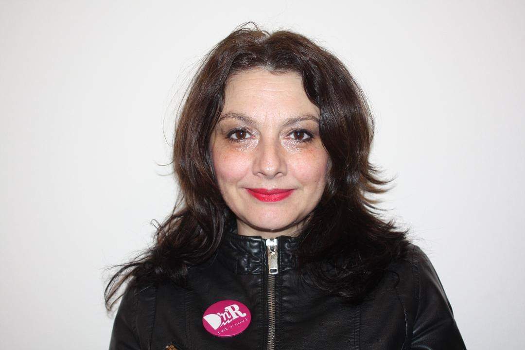 Omiljeni domaći: Sandra Rančić // TOP 5 - FCS