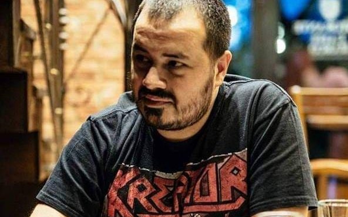 Miloš Jovanović: Omiljeni domaći // Najdražih 6 - FCS