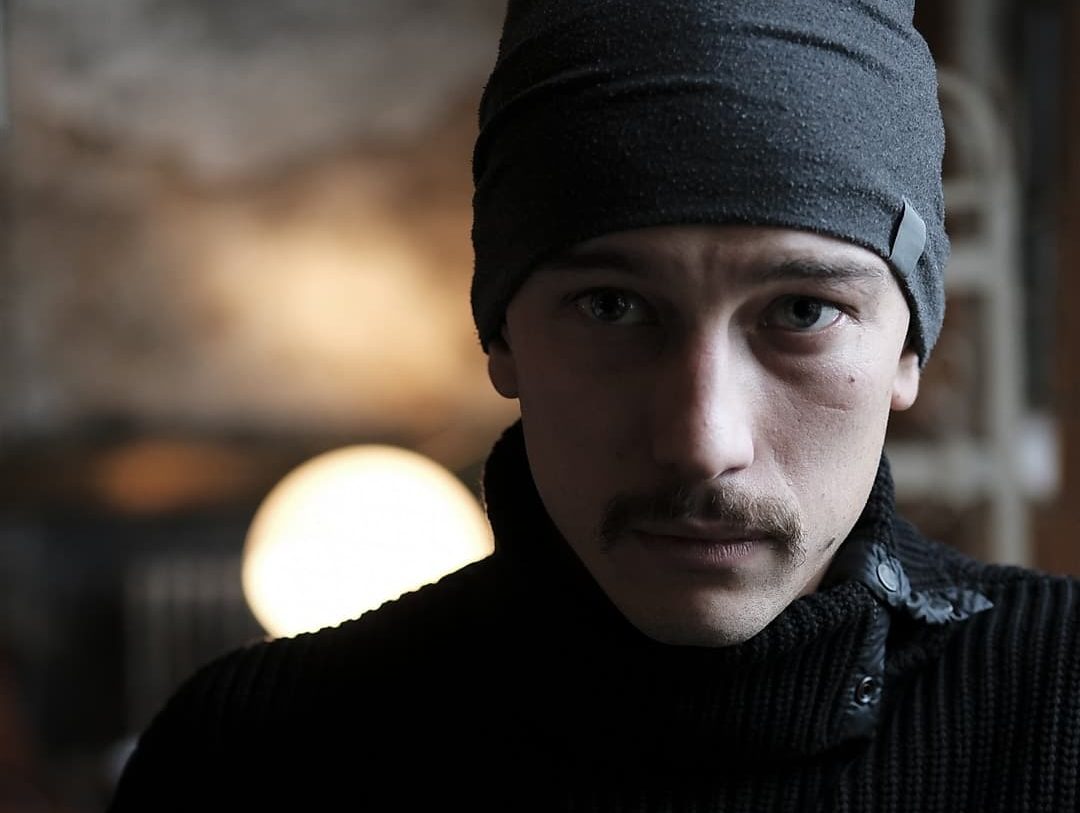 Miloš Petrović Trojpec: Omiljeni domaći // „Majstori, majstori“ - FCS