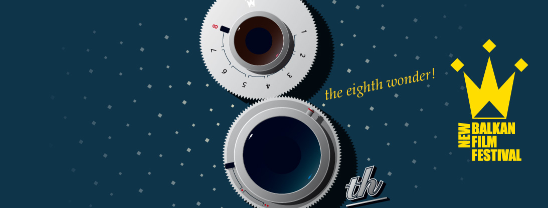 Prijavite svoje filmove za osmo izdanje Festivala novog balkanskog ...
