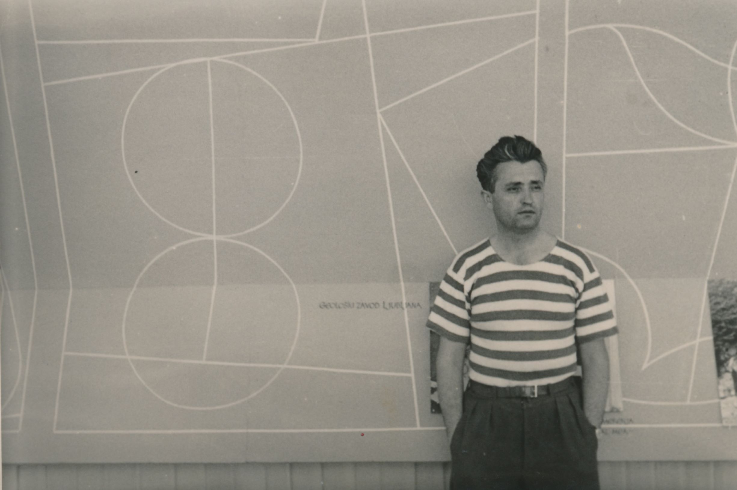 DOKUMENTARNI FILM „LINIJA ŽIVOTA“ Darka Bajića OTVARA BELDOCS 2019 - FCS