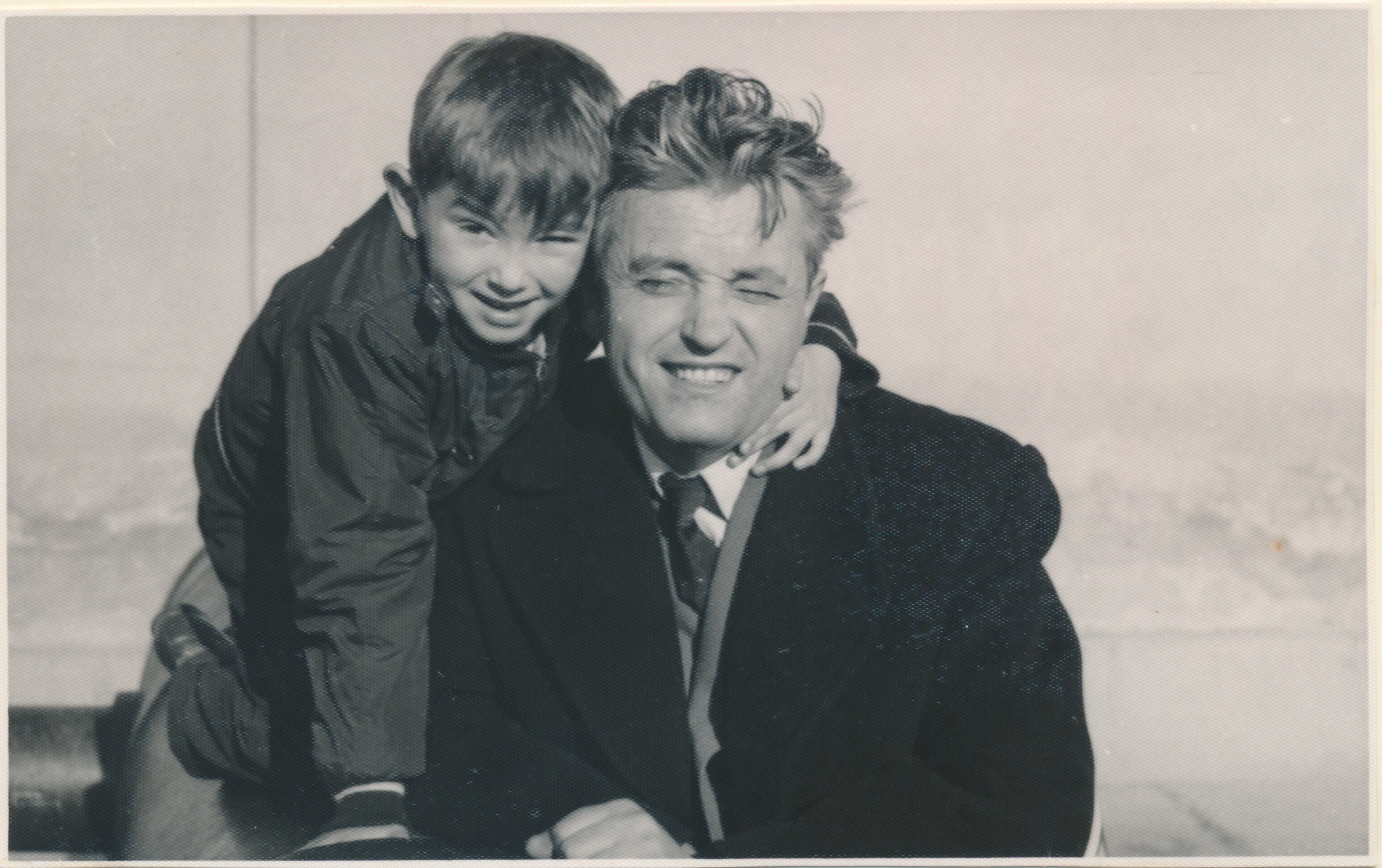 DOKUMENTARNI FILM „LINIJA ŽIVOTA“ Darka Bajića OTVARA BELDOCS 2019 - FCS