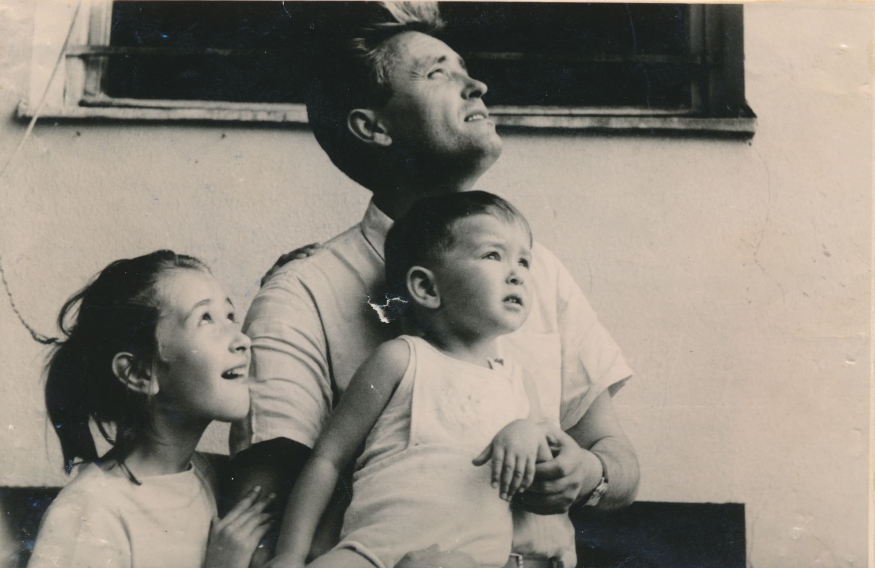 DOKUMENTARNI FILM „LINIJA ŽIVOTA“ Darka Bajića OTVARA BELDOCS 2019 - FCS