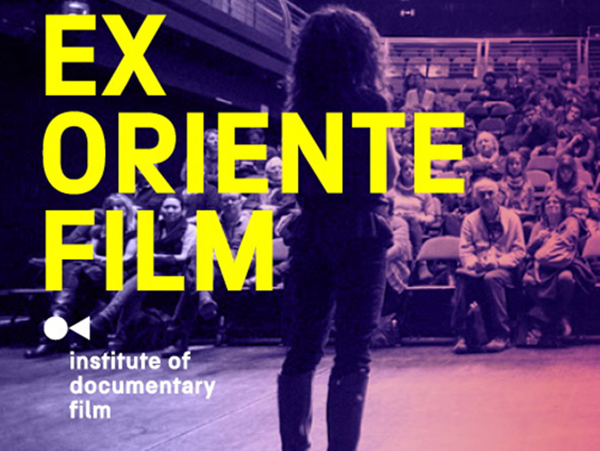 Projekti dokumentarnih filmova Ane Otašević, Petra Glomazića i Vladimira Milovanovića među 12 ...