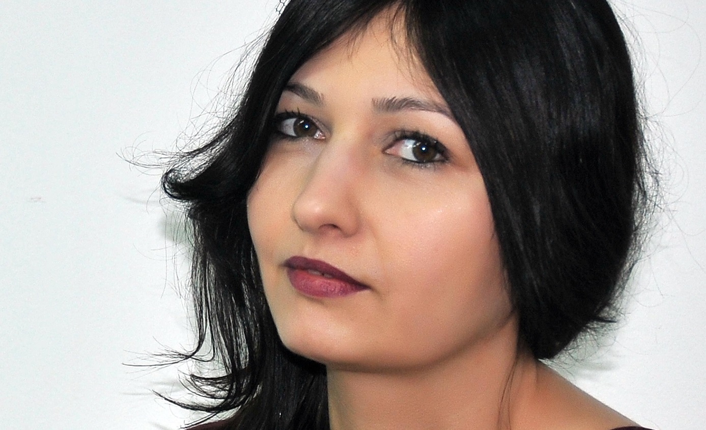 Omiljeni domaći: Vesna Perić // TOP 15 - FCS