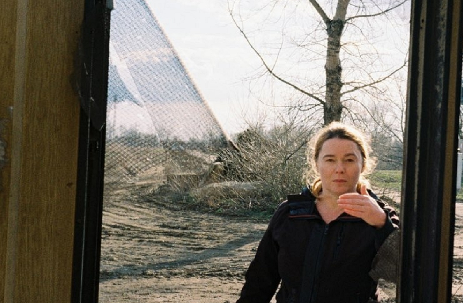 Omiljeni domaći: Slobodanka Radun // „Ko to tamo peva“, „Petrijin venac ...