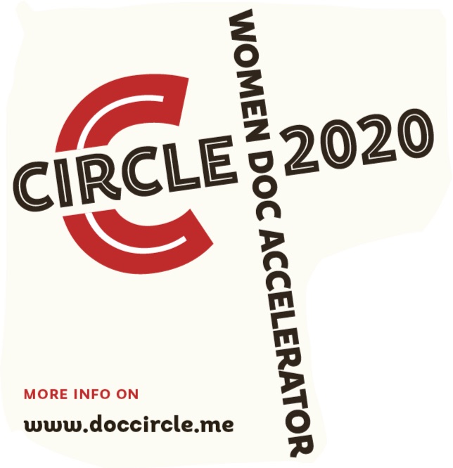 Prijavite se za program CIRCLE Women Doc Accelerator 2020 - FCS
