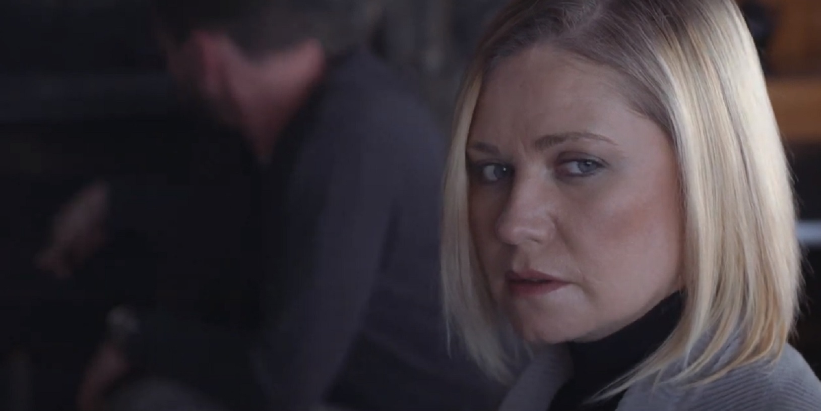 Jutjub kanal FCS-a: Kratki igrani film „Februar“ Mlađana Minića - FCS