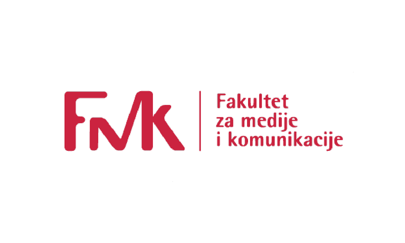 Novi master program na Fakultetu za medije i komunikacije u Beogradu - FCS