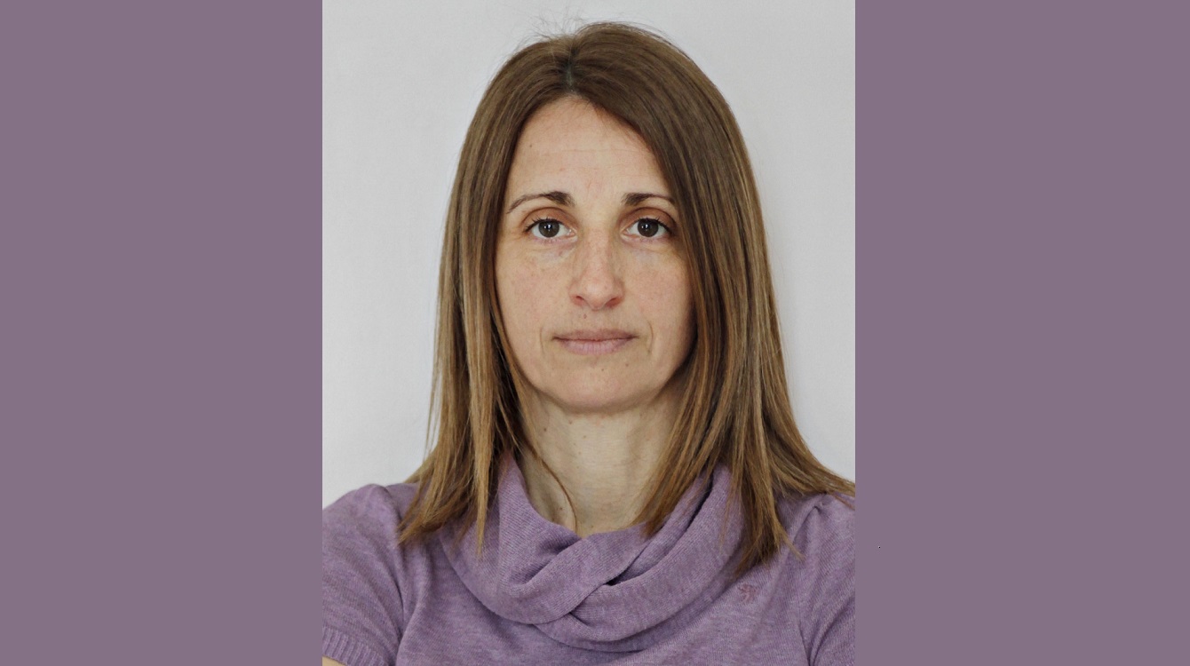 Sarajevski filmski festival: Anđelija Andrić u žiriju Takmičarskog ...