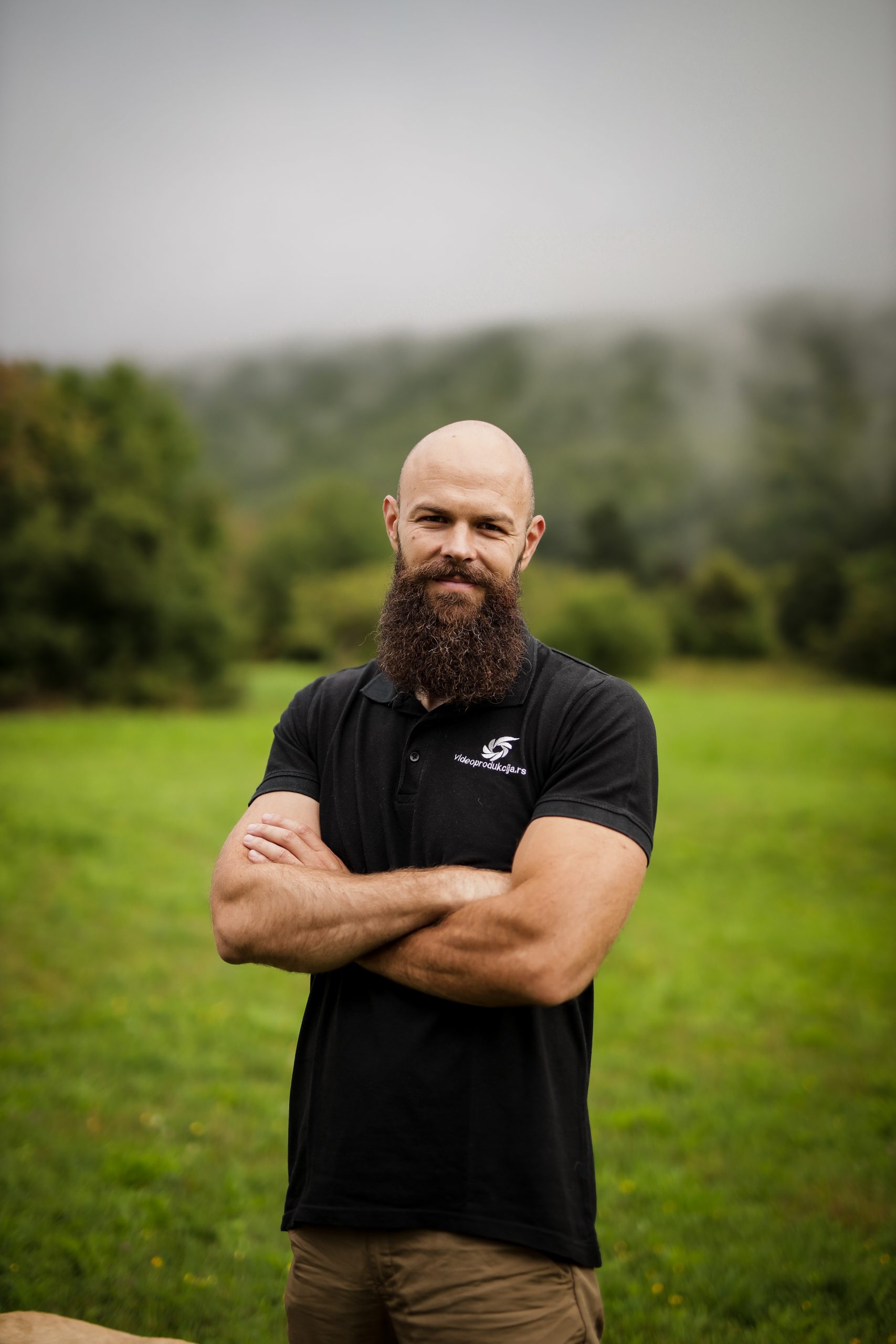 Radovan Kovač: Omiljeni domaći // „Lepa sela lepo gore“ i tri komedije ...