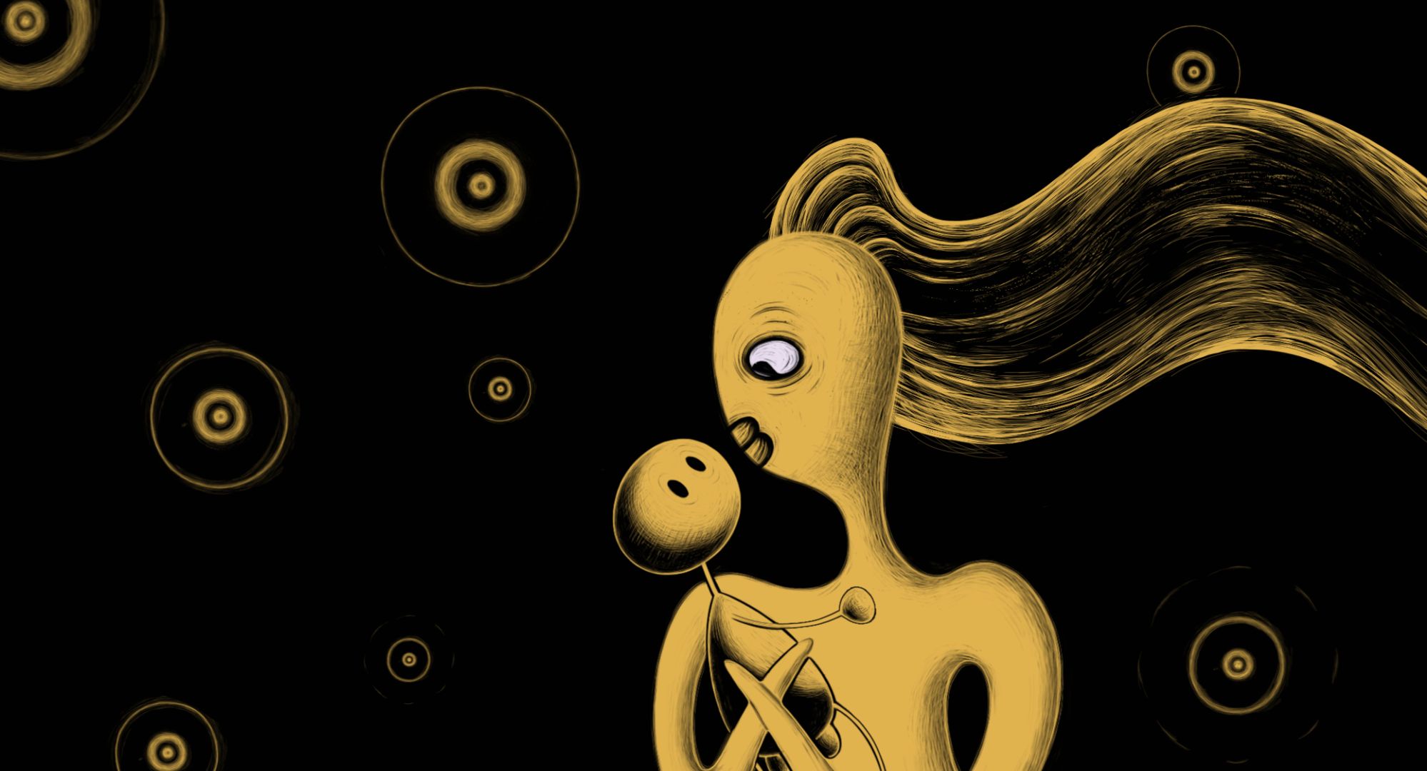 Animanima u onlajn formatu od 5. do 7. novembra 2020. - FCS