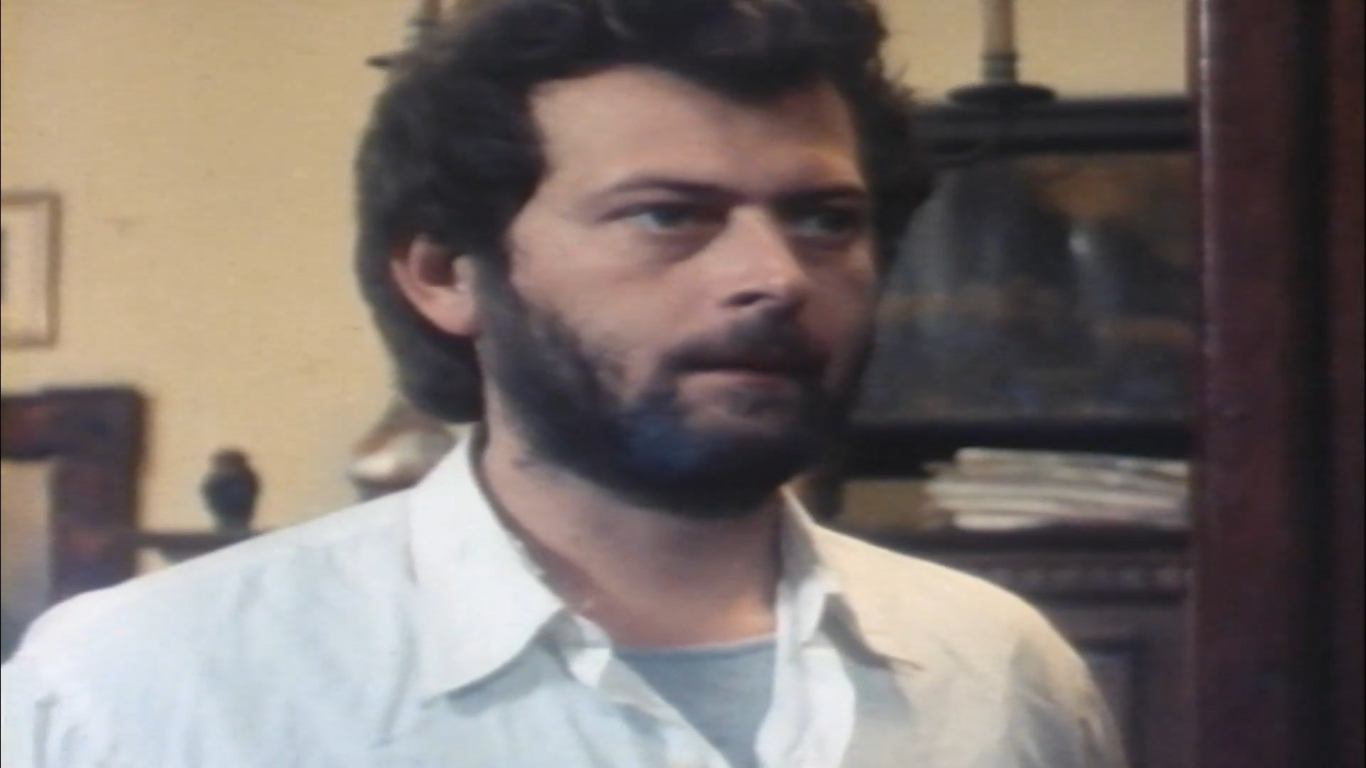 Preminuo glumac Boris Komnenić (1957-2021) - FCS