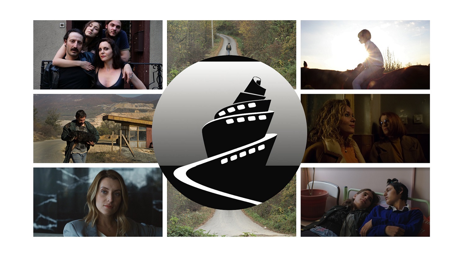 FCS konkursi – Sufinansiranje proizvodnje domaćih dugometražnih igranih filmova - FCS