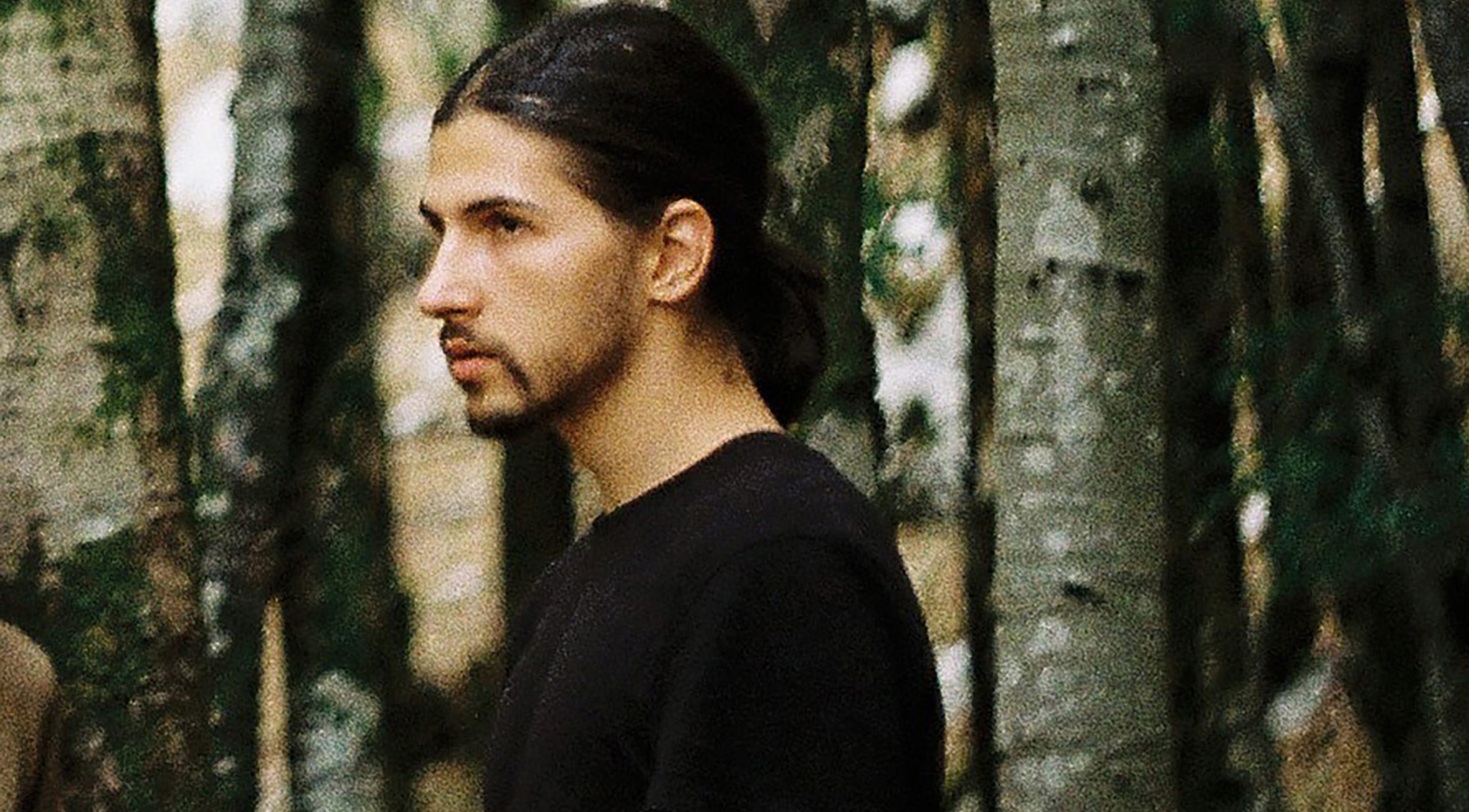 IVAN MARKOVIĆ: „IZA SLIKE STOJI PUNO ODLUKA I POSMATRANJA“ - FCS