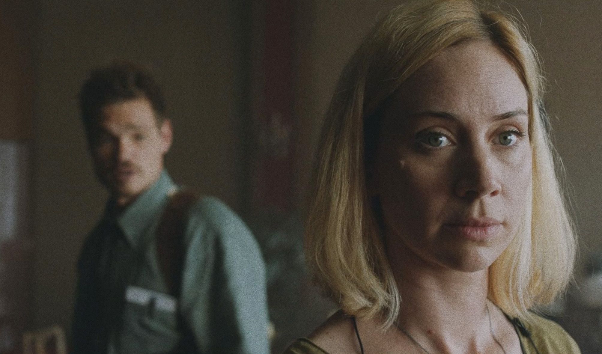 CANNESERIES: Srpska serija „Kljun“ se takmiči u Kanu - FCS