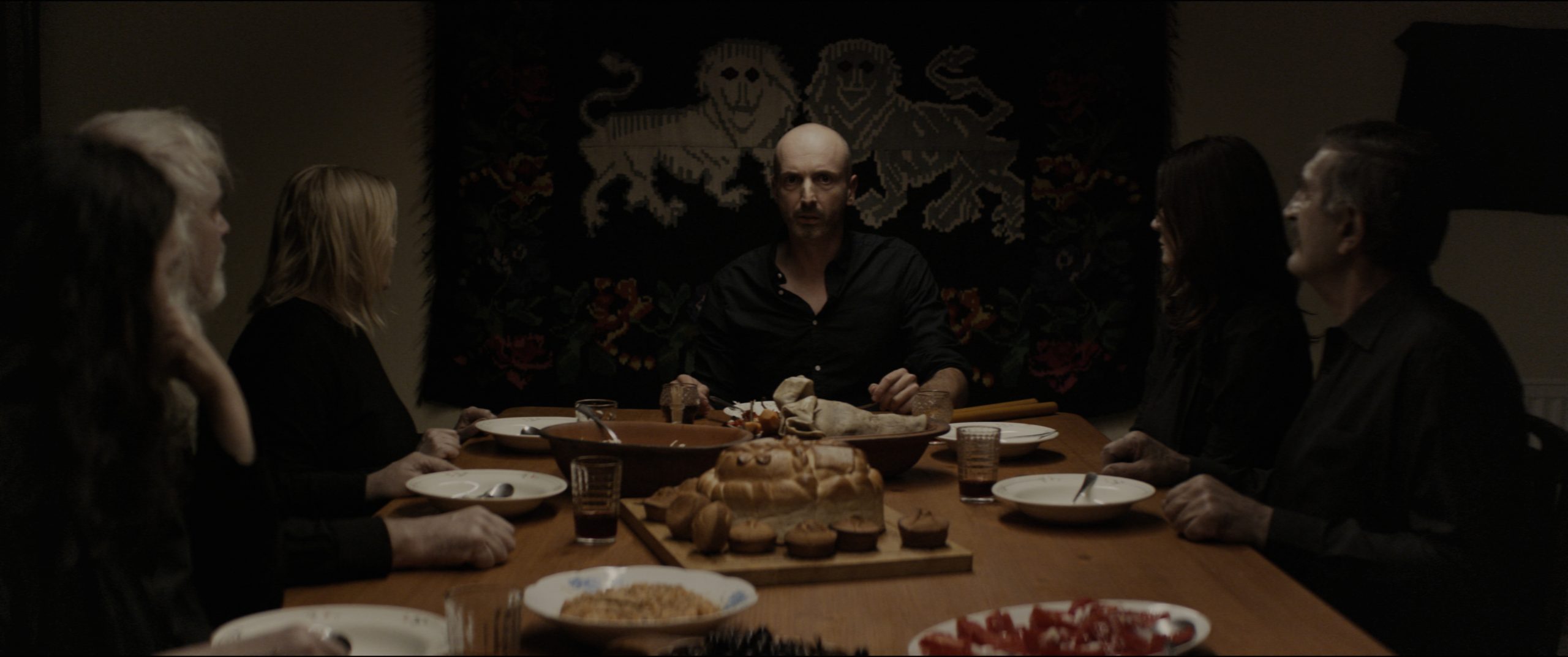 „Vampir“ Branka Tomovića na digitalnim platformama u SAD i Velikoj ...