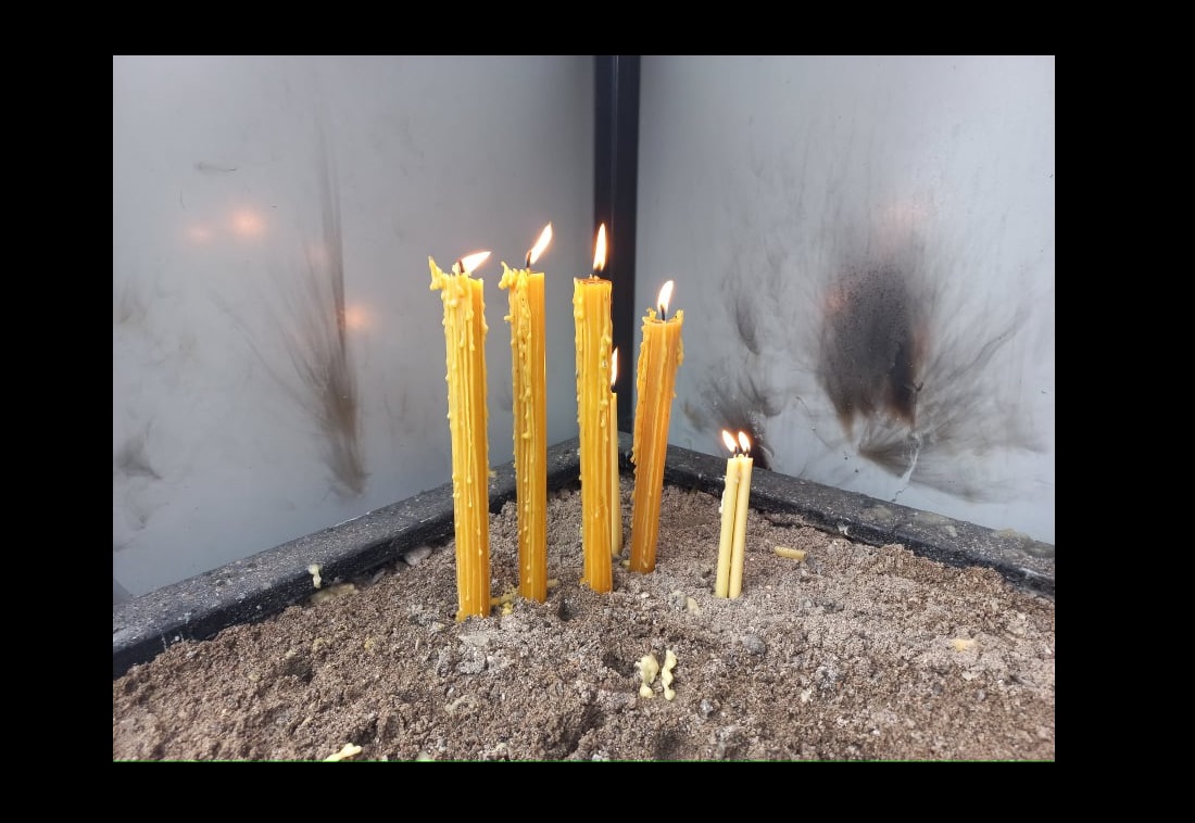 Preminuo producent i glumac Dragoljub Vojnov - FCS