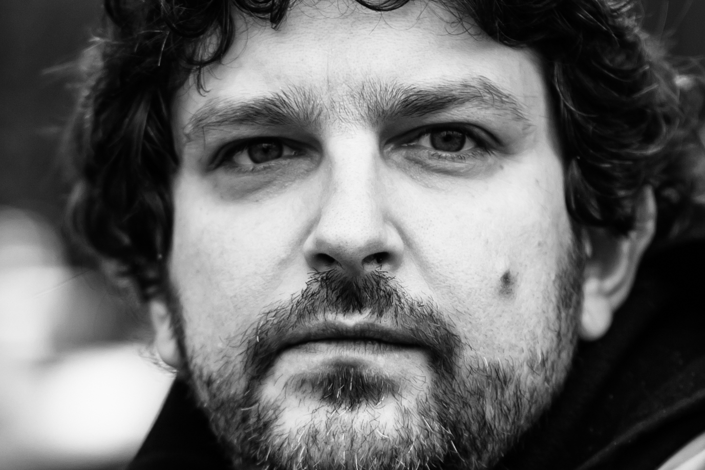 MILOŠ PUŠIĆ: I DALJE ŽELIM DA POBEDI DOBRO, KOLIKO GOD TO MOŽDA BILO ...