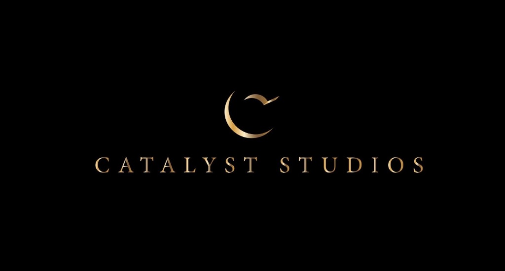 Predstavnici produkcije “Catalyst Studios” u poseti Filmskom centru Srbije - FCS