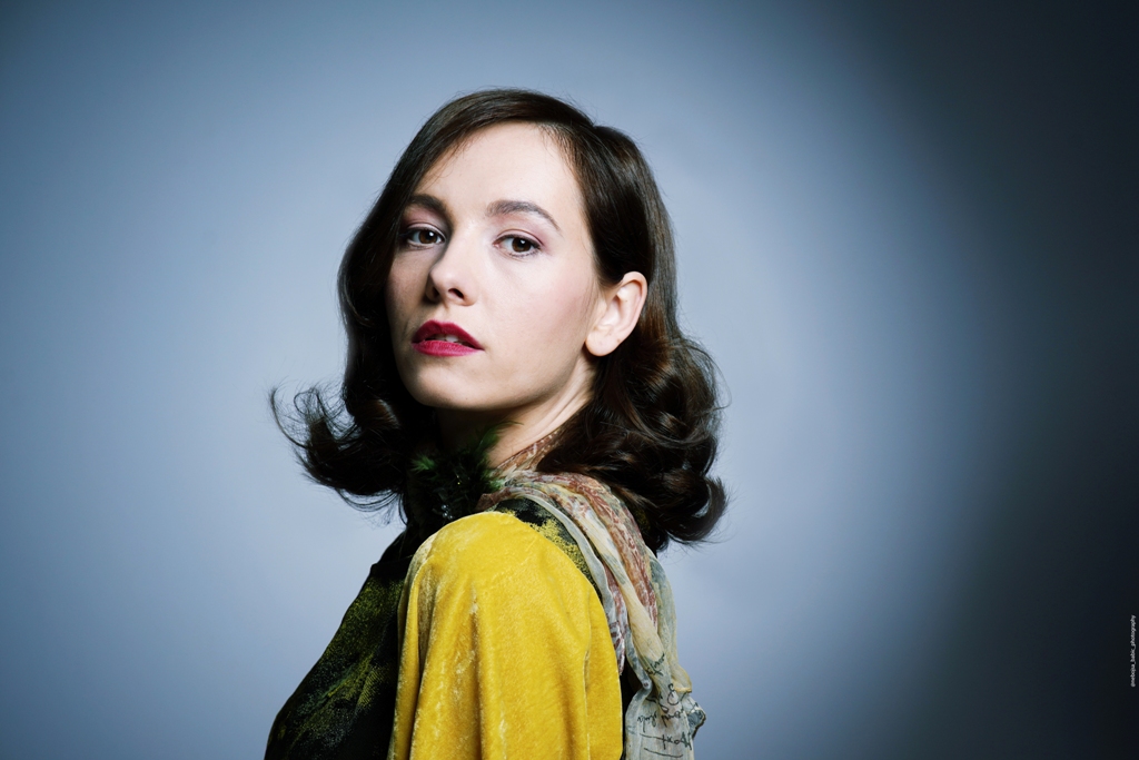 “Vera” – film broj jedan u srpskim bioskopima - FCS