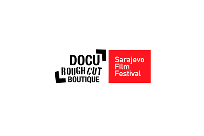 Otvorene prijave za novo izdanje platforme Docu Rough Cut Boutique - FCS