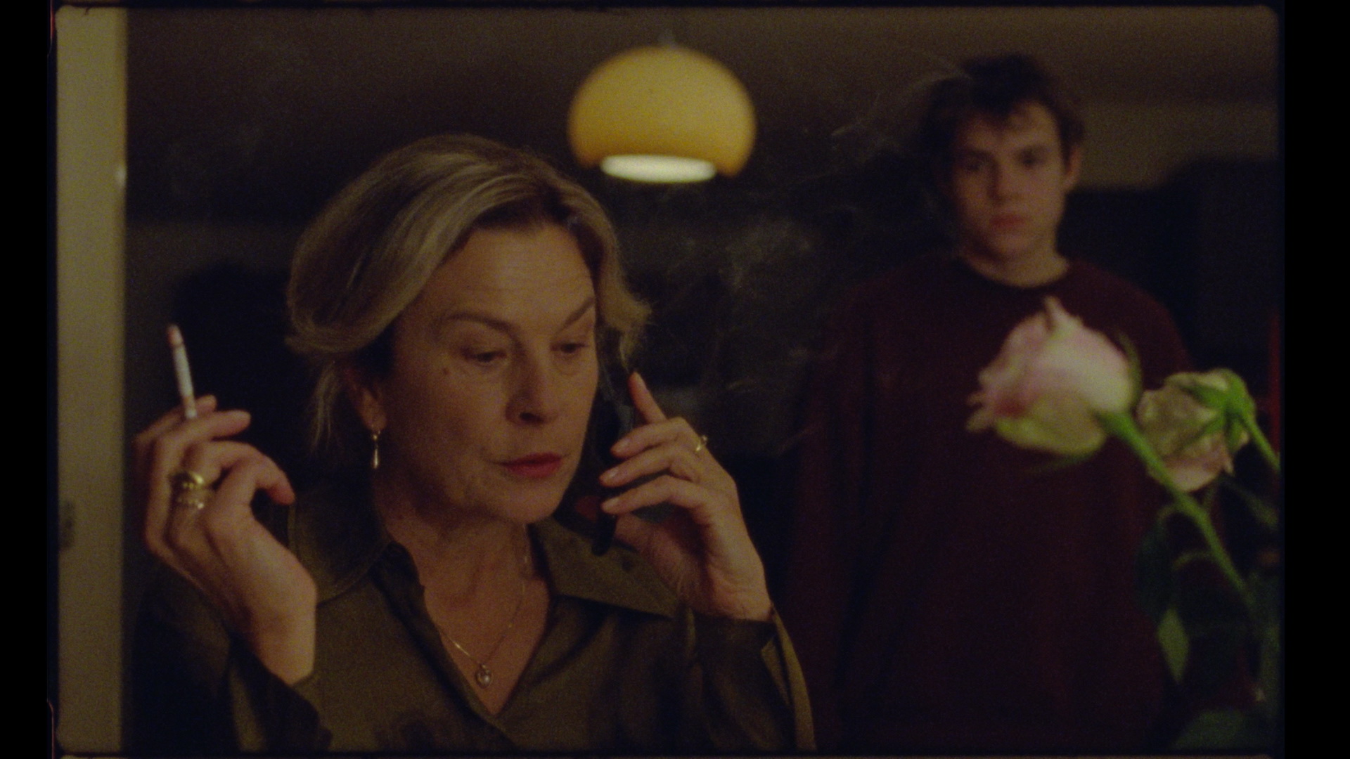 Svetska premijera filma „Lost Country“, Vladimira Perišića u ponedeljak ...